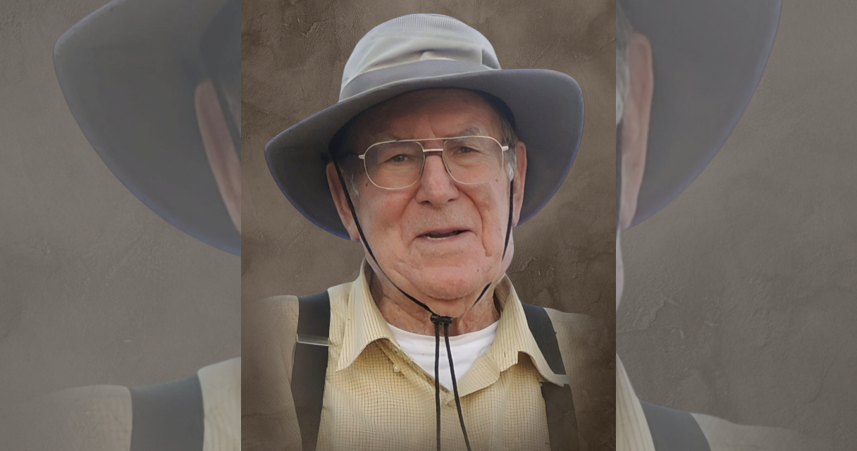 3c12798f89436c6bda87cd17ea80cdd8_BC_Fowler.png