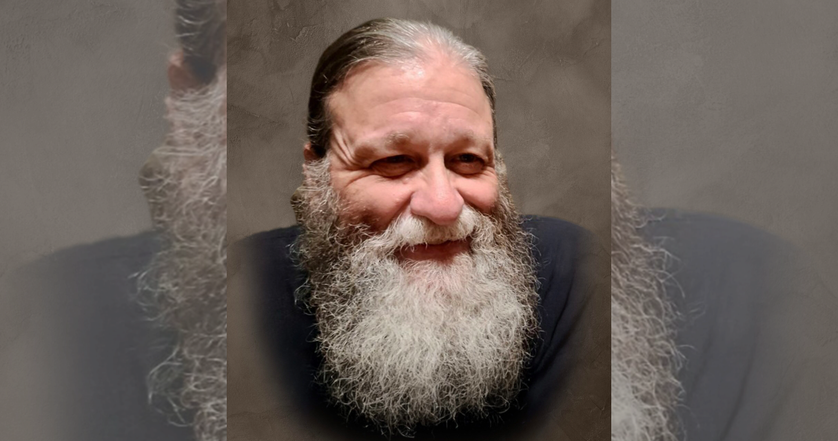 6f7bbe703ae3eb5b8a24678611190487_Christopher_Brown.png