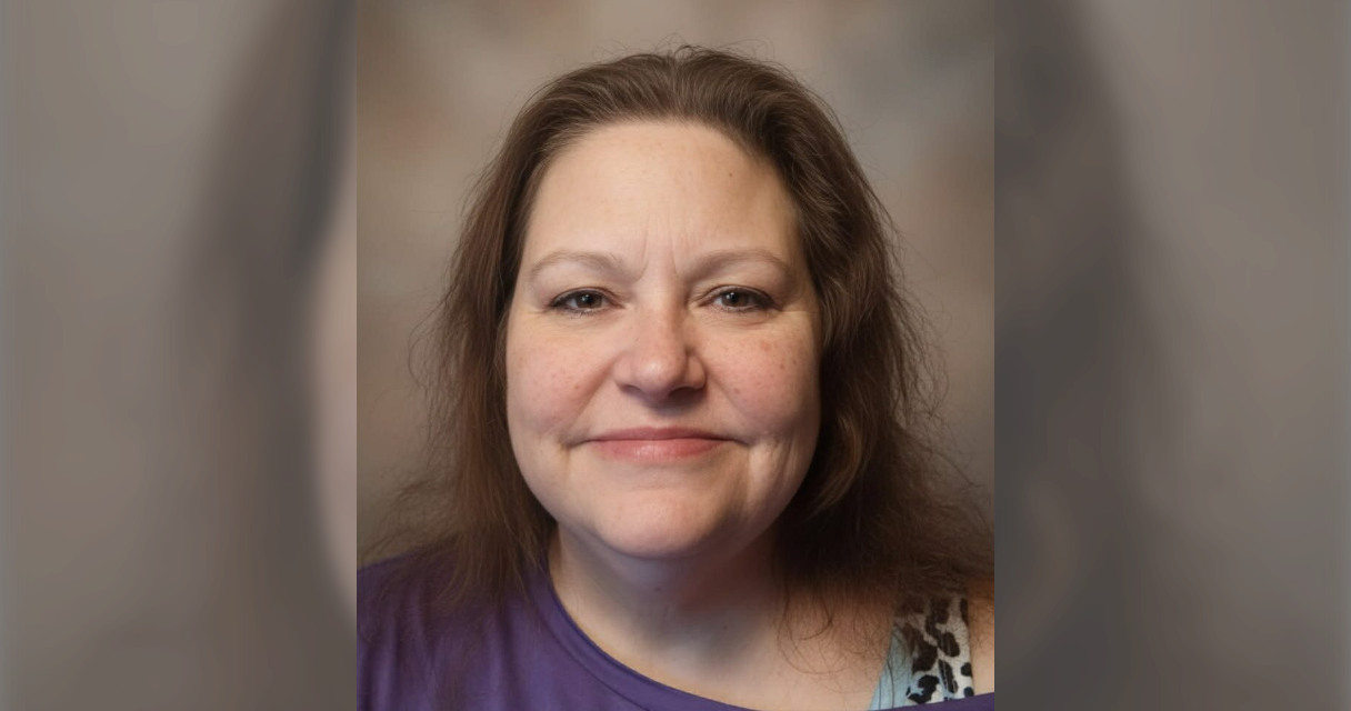 7efc464d3053b40eb34e06202472b9dc_Jamie_Valyou.png