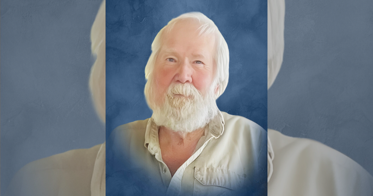 26b404f7c995ada06e10ab2c64923668_Harry_George.png