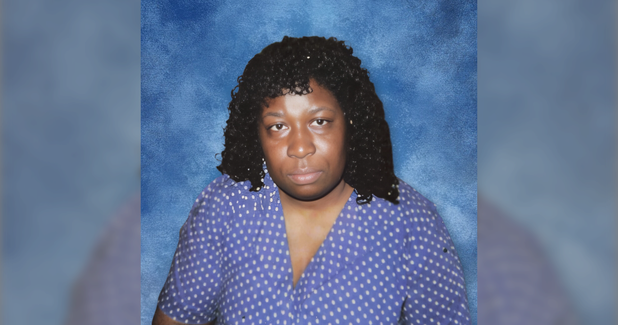 32b3767d7fea4ea90088d1e854c50fde_Ethel_Hayes.png