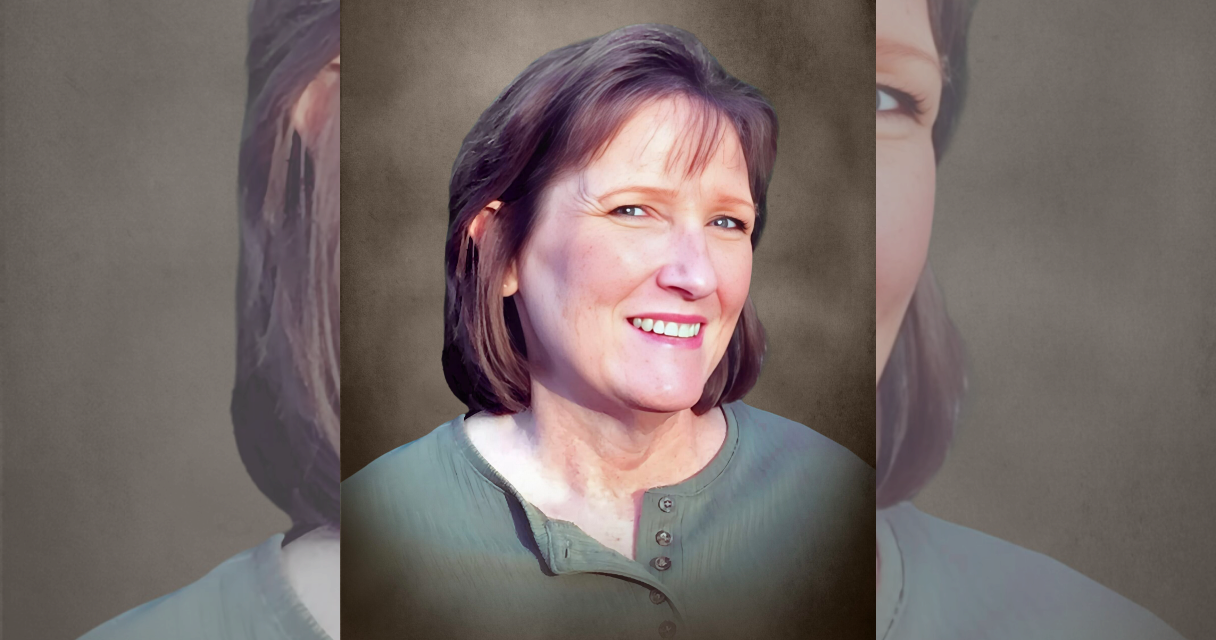 4deb2db4b4b9e0901b9b5e78e640cb12_Frances_Parks.png
