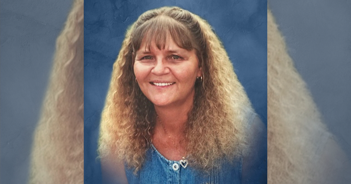 3ad7806d4ea47da8a4714a903acfe238_Janice_Barker.png