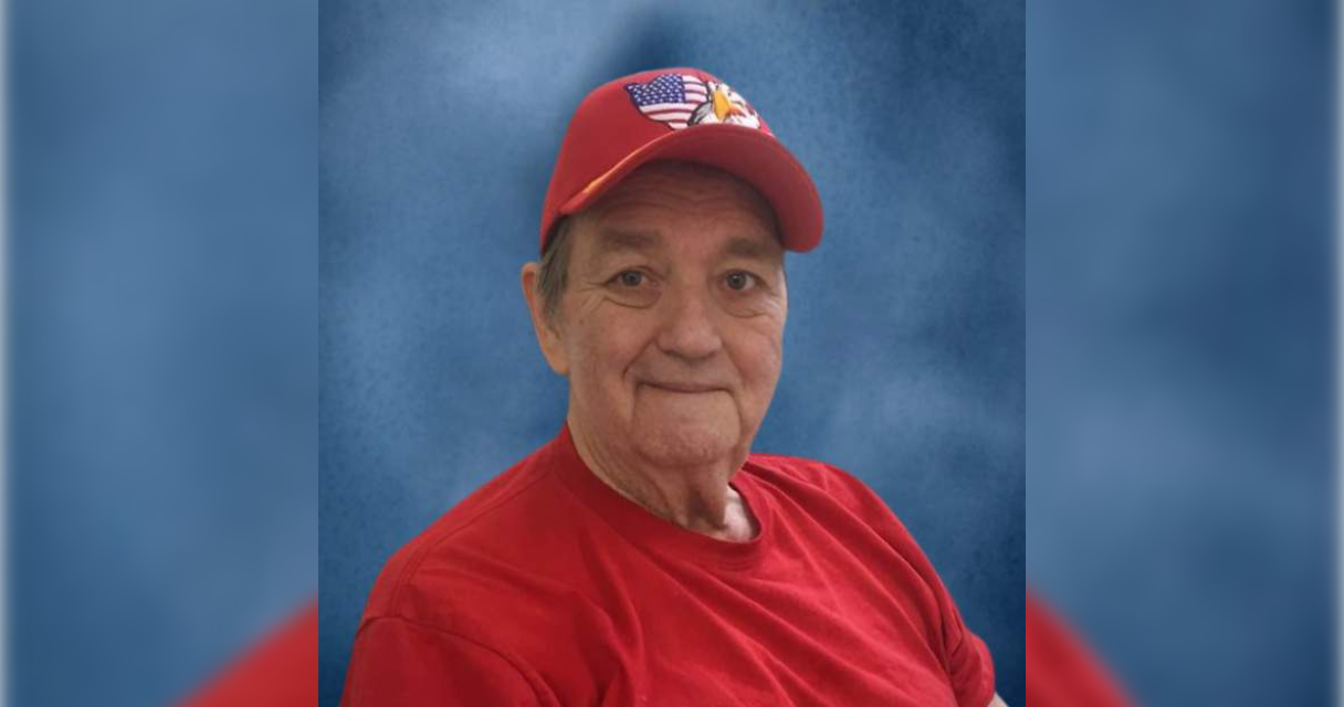 cce2aafb4ccd7bb605fc17875f76b451_Louis_Williams.png